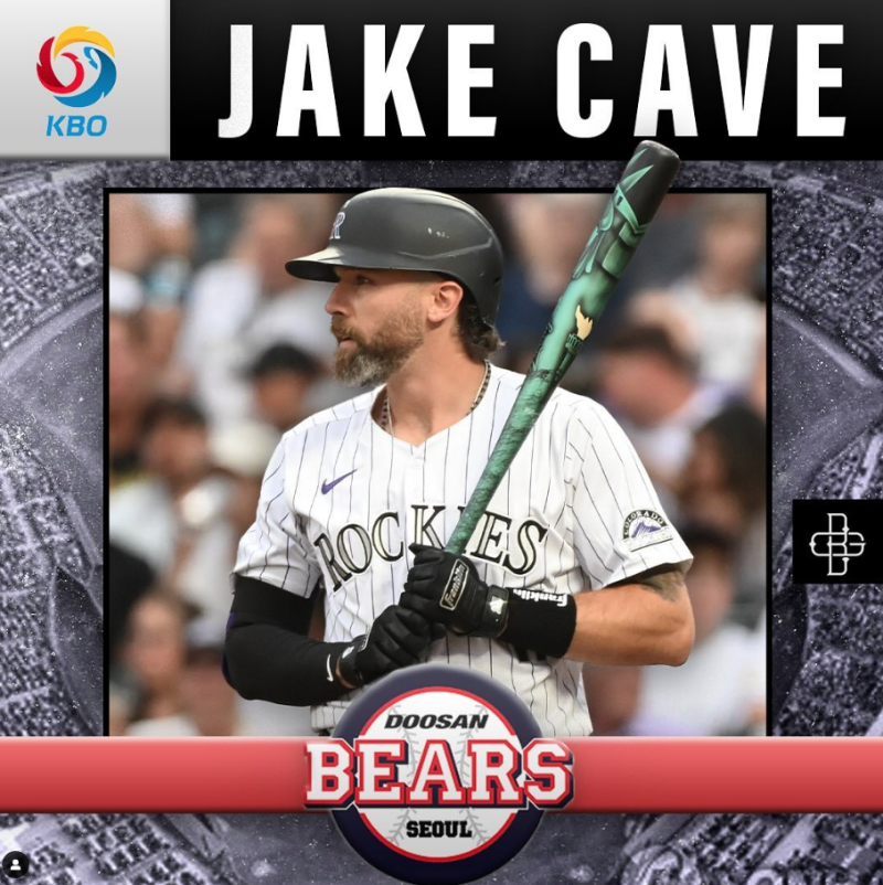 네이버 인플루언서