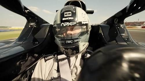 영화 F1 더 무비 정보 출연진 OST 로제 : 네이버 블로그