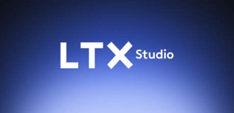 LTX Studio로 나만의 영화를 만드는 법 : 완전 초보도 가능한 AI 영화 제작 가이드 : 네이버 블로그