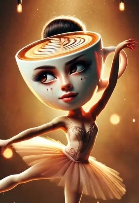 트랄랄레오 트랄랄레가 뭐야? (뜻,유행,종류,밈) : 네이버 블로그