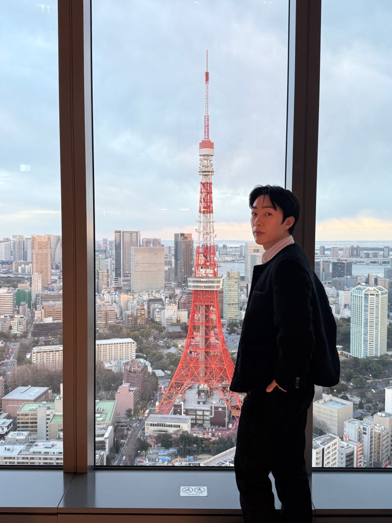 네이버 인플루언서