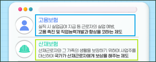 정부24 4대보험 가입확인서 발급 방법 5분만에 가입내역 Pdf 저장 네이버 블로그