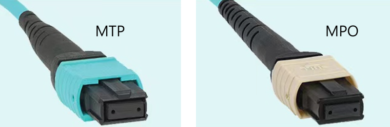 IT 운영자를 위한 광케이블 완벽 가이드 (2/3): 광케이블 종류와 커넥터 선택 가이드 : 네이버 블로그