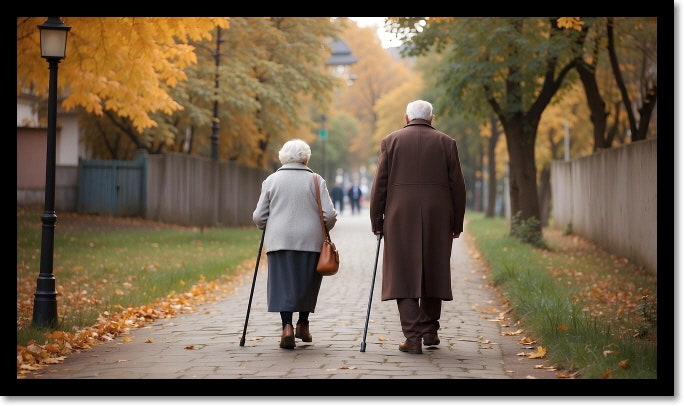 [재미있는 한자] 나이별 한자어 정리｜지학부터 망백·백수까지 뜻과 의미 총정리 : 네이버 블로그