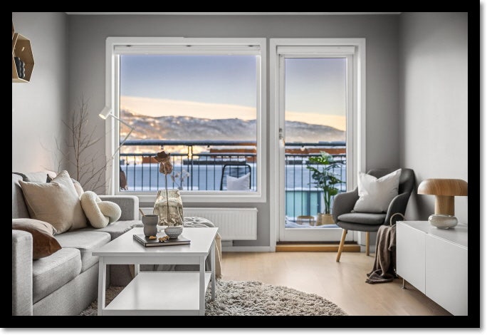 부동산 매물 등록과 검색을 한 번에, ‘한방앱’ 설치 및 사용법 안내 : 네이버 블로그