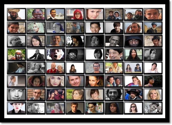 [재미있는 상식] 담론(談論)이란? 뜻부터 예시, 거대담론까지 쉽게 정리 : 네이버 블로그