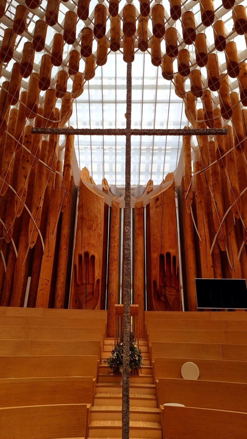 네이버 인플루언서