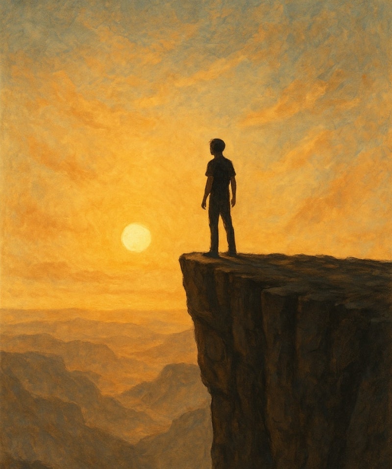 유치원 학부모 참여수업 아들의 씩씩한 소개에 박수를 보낸다. : 네이버 블로그