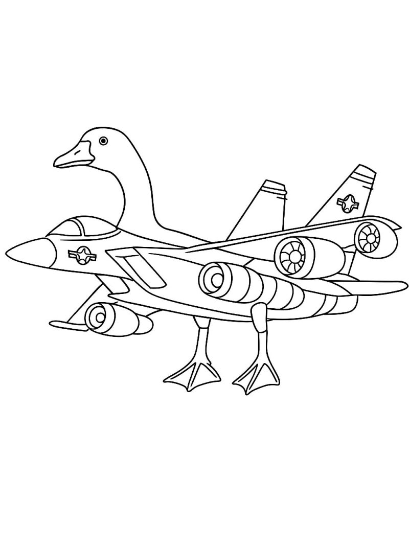 이탈리안 브레인롯 캐릭터 색칠도안🎨아이가 푹 빠진 Italian Brainrot : 네이버 블로그