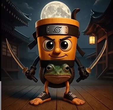 이탈리안 브레인롯 종류와 이름(2) : 네이버 블로그