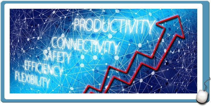 [재미있는 한자] 만기친람(萬機親覽)의 뜻, 의미, 유래 - 만기친람 리더십, 왜 대통령의 덕목이 될 수 없는가 : 네이버 블로그