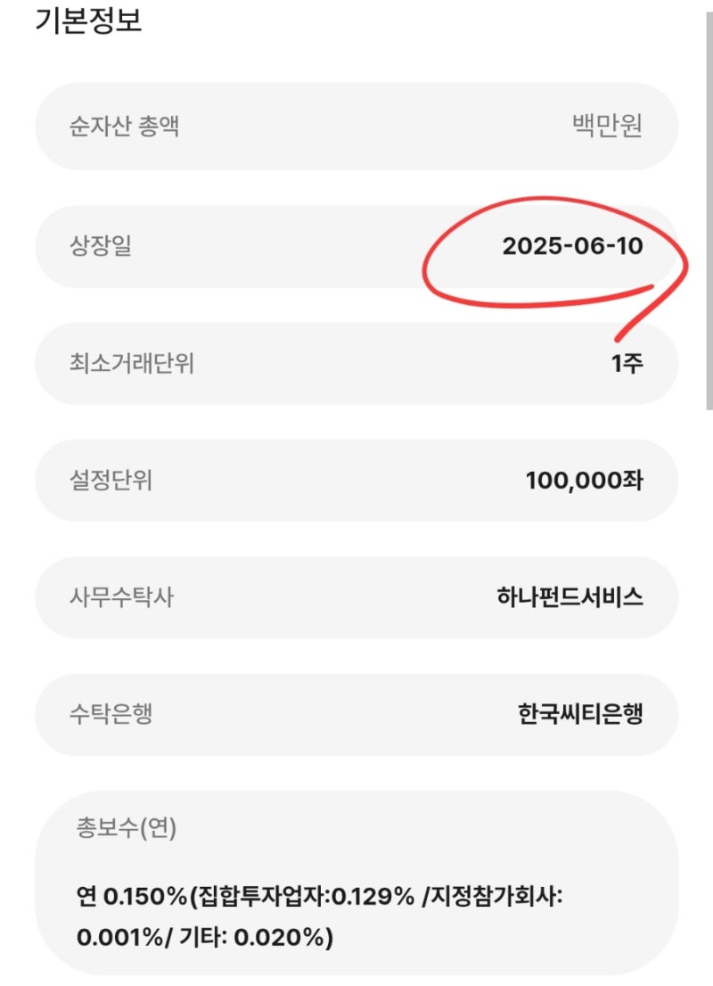 하나1Q 미국S&P500 미국채혼합50 완벽분석 (구성종목, 배당, 반반ETF) : 네이버 블로그
