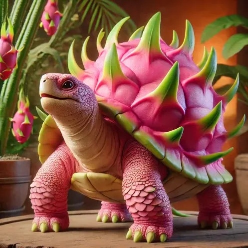 이탈리안 브레인롯 종류와 이름(2) : 네이버 블로그