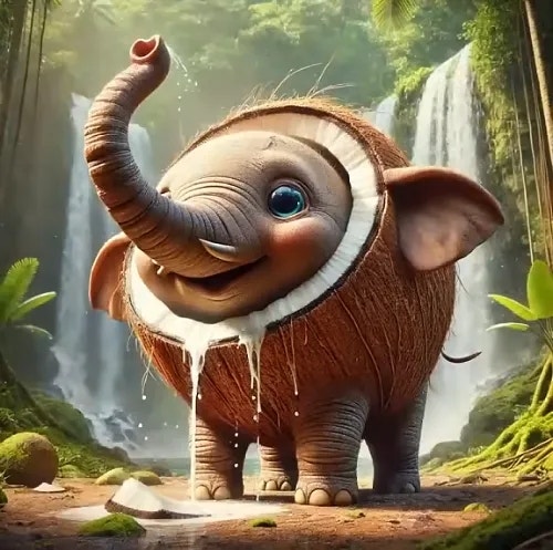 이탈리안 브레인롯 종류와 이름(1) : 네이버 블로그