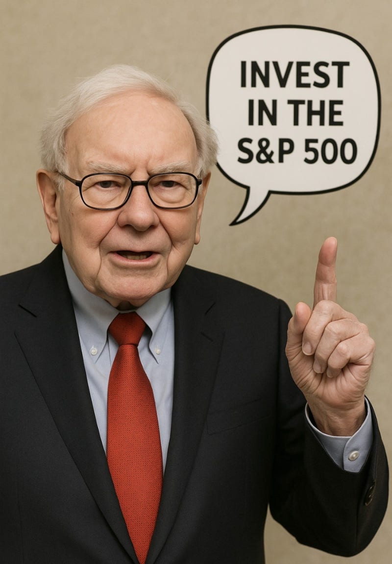 하나1Q 미국S&P500 미국채혼합50 완벽분석 (구성종목, 배당, 반반ETF) : 네이버 블로그