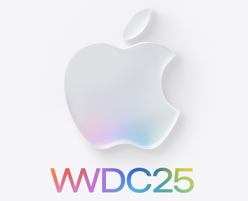 [REVIEW] WWDC25 요약: iOS 26, iPadOS 26, macOS 26 및 지원 기기 : 네이버 블로그