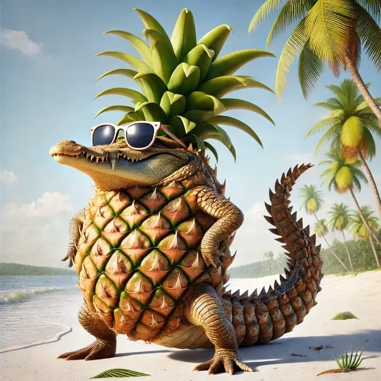 이탈리안 브레인롯 종류와 이름(1) : 네이버 블로그