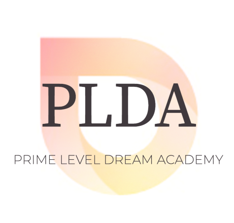 현우진 vs 정승제 vs 한석원 수학 인강 선택기준 4등급 3등급 2등급 인강 추천 : 네이버 블로그