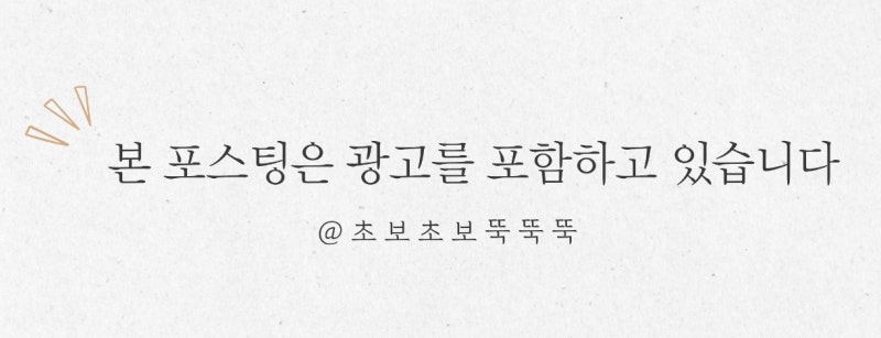 국민영어도서관 리딩게이트 레벨테스트 방법과 레테해석 네이버 블로그