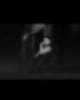 신인 버추얼 아이돌 WE GO-6, 멤버 절반 공개된 현 시점 정리 : 네이버 블로그