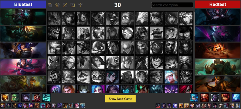 롤 2025 MSI 일정 대진표 진출팀 T1 GenG 총정리 : 네이버 블로그