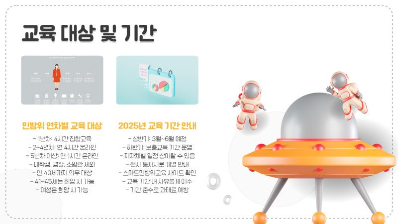 2025 스마트 민방위 교육 답안 정리 네이버 블로그