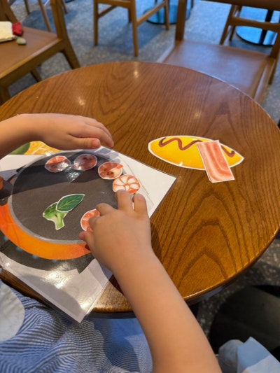 [12/22일 g3990+4980 공구예정] 캐논 크리에이티브 파크 : 역할놀이 무료 다운 정보 / 무료도안 공유 링크📌 ...