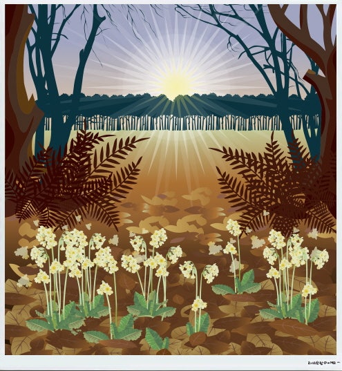 [재미있는 한자]"화무십일홍(花無十日紅) 뜻과 유래 총정리: 『노래가락차차차』 속 숨은 인생 진리, 한자풀이까지 완벽 해석 ...