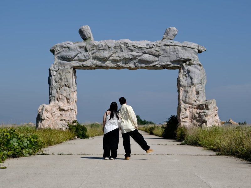 군산 1박2일 여행 코스 지도 일정표 경비까지 총정리 : 네이버 블로그