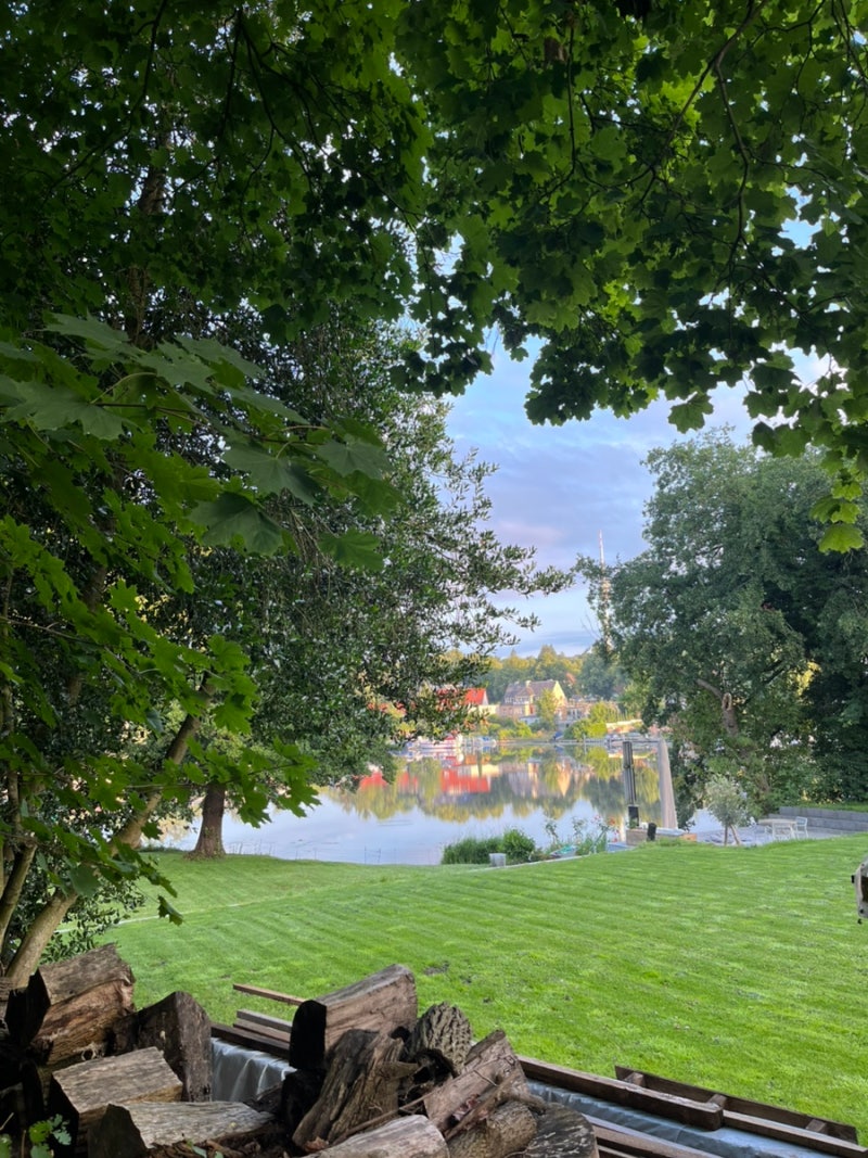 몬테소리 국제학교 베를린 International Montessori School (IMS) Berlin 학교의 장단점 ...