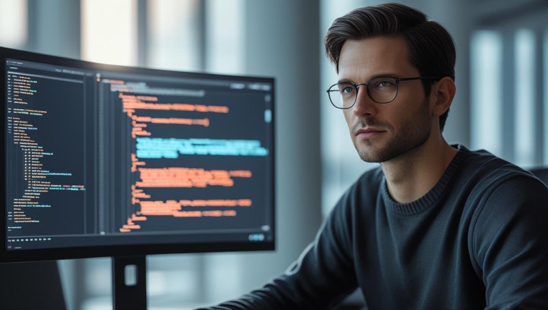 Claude Code Pro Plan으로 개발 일주일 사용 후기 : 네이버 블로그