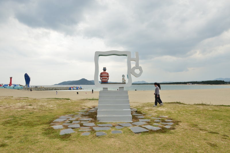 네이버 인플루언서