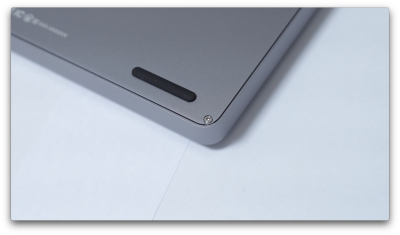 키보드계의 애플🍎 로프리 플로우2 (Lofree Flow2) : 네이버 블로그