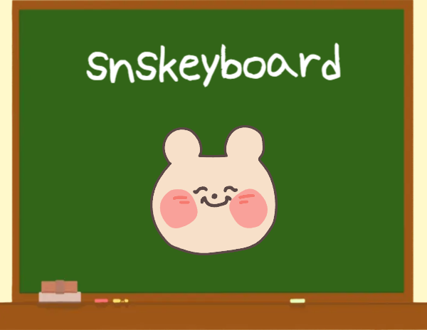 특수문자 이모티콘 모음 사이트 확인하기 (귀여운/표정/하트/복사) : 네이버 블로그