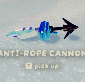 스팀 PEAK 피크 게임 아이템 사용 방법 정리 : 네이버 블로그