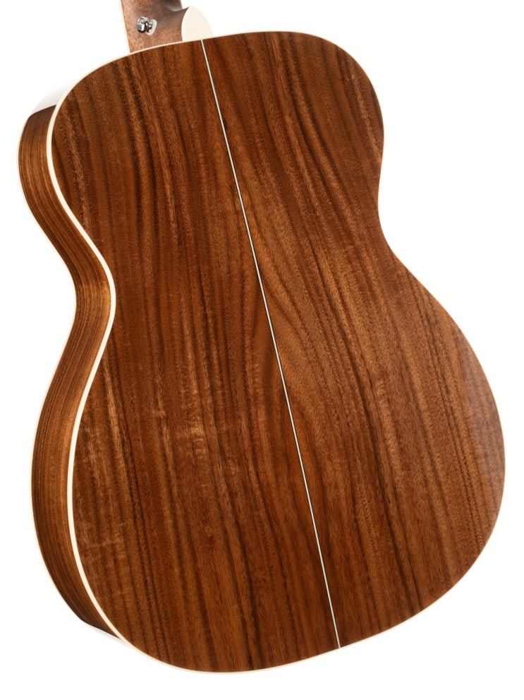 [2025 마이 블로그 리포트] 데이터로 채워보는 내 블로그 취향 리포트