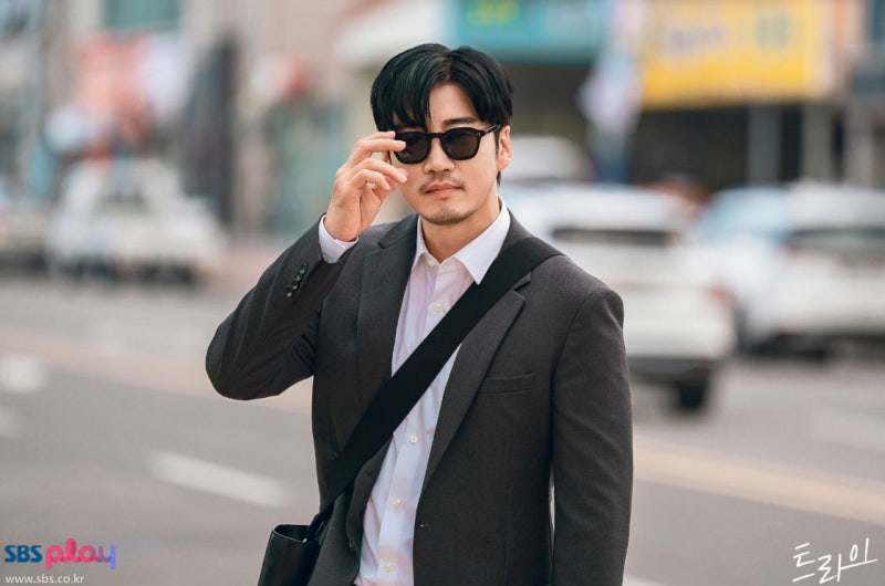 트라이: 우리는 기적이 된다 정보 인물관계도 출연진 OTT SBS금토 드라마 제2의 스토브리그? : 네이버 블로그