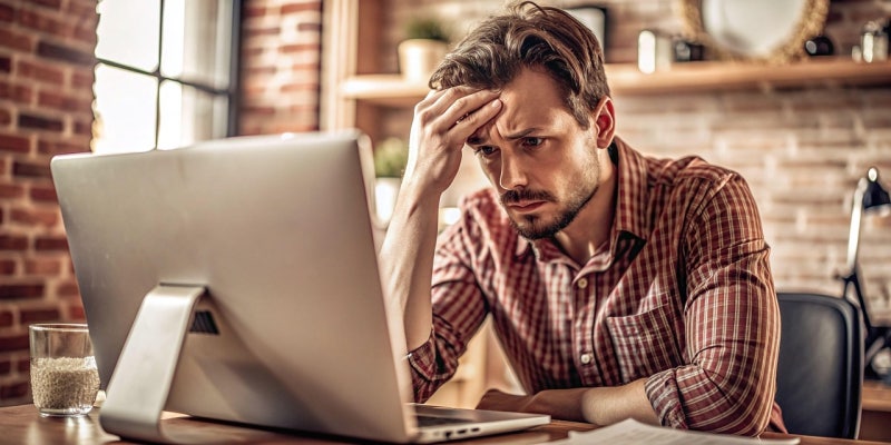 [재미있는 한자]"우유부단(優柔不斷), 결정장애일까 신중함일까? 뜻·유래·한자풀이·영어 표현·성격 극복 법까지 완전 정복 ...