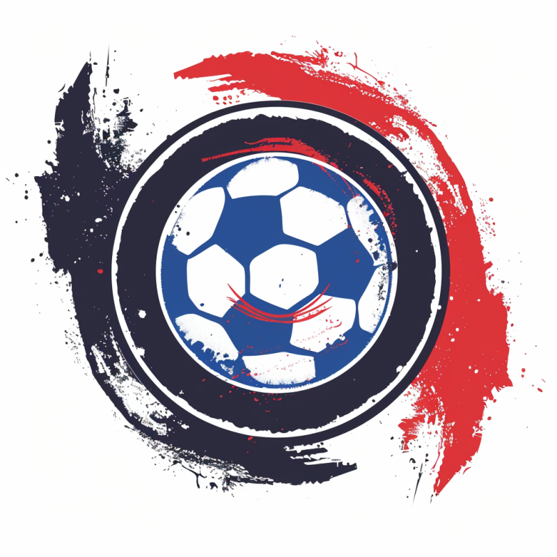 [2025 화랑대기 전국유소년축구대회] 1차 U12·U11 조편성 및 경기일정 총정리 : 네이버 블로그