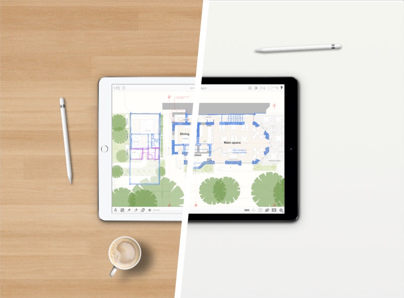프로그램 | Archisketch(아키스케치) – 이사 전 3D 가구 배치와 인테리어 미리보기 : 네이버 블로그