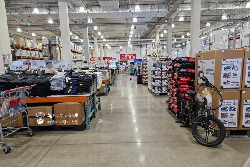 네이버 인플루언서