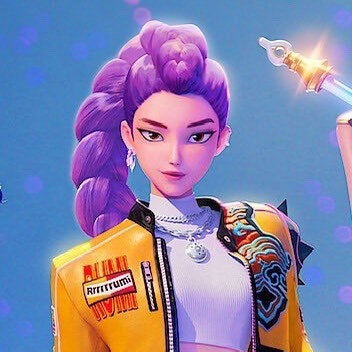 넷플릭스 케이팝 데몬 헌터스 영어 스크립트 / Netflix, K-pop Demon Hunters Script : 네이버 블로그