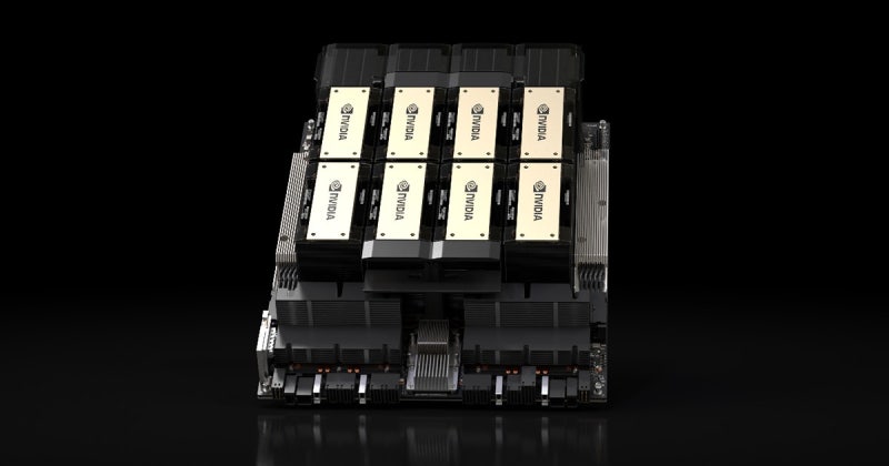 AI 인프라 구축을 위한 GPU 서버 사이징 가이드 – H100·H200·B100 선택부터 CPU·Memory 기준까지 ...