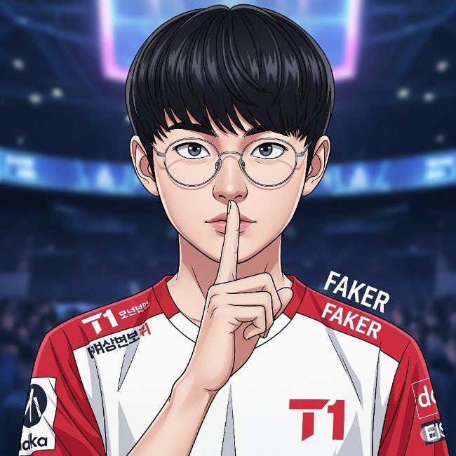 2025 지스타(G-STAR)(11.13~16.) 예매, 일정·주요 행사·신작 게임·Faker 사인회·숙소·방문 팁 총정리 ...
