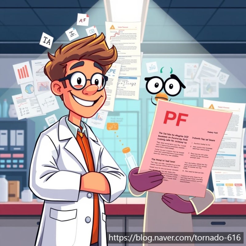 현존하는 최고의 OCR 프로그램! 무료로 체험해보기! (dots.ocr : 다국어 문서 파싱 OCR) : 네이버 블로그