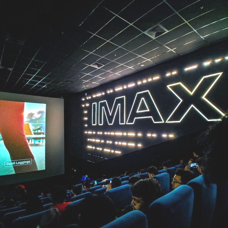 CGV 아이맥스 4DX 2D 메가박스 돌비 영화관 특징 차이 명당 좌석 추천 : 네이버 블로그