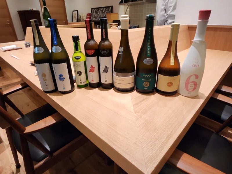 도쿄 뉴스탭 NEW STEP(1)"하시모토의 비밀 기지" : 네이버 블로그