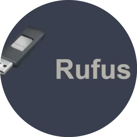 RUFUS 윈도우11 부팅 USB 만들기 다운로드 설치 [사용법] : 네이버 블로그