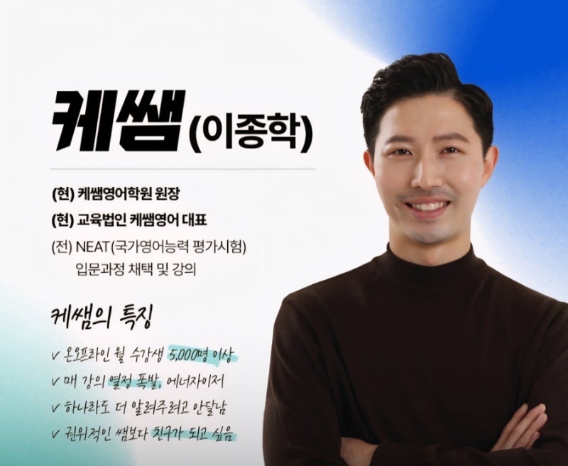 왓츠인마이블로그 : 네이버 블로그