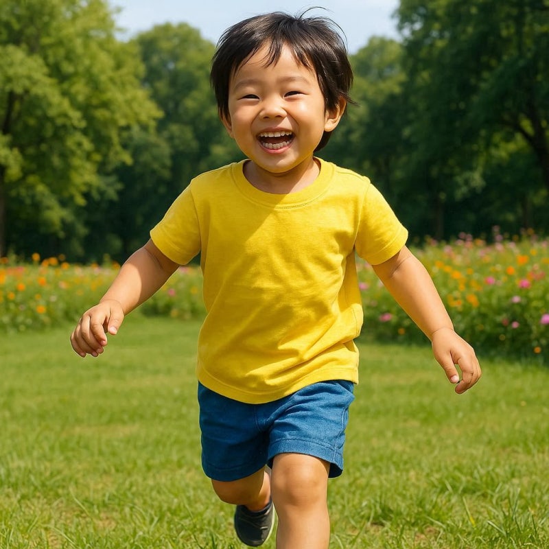 닥터 러셀의 ADHD 아동의 부모라면 알아야 할 30가지 #1 : 네이버 블로그